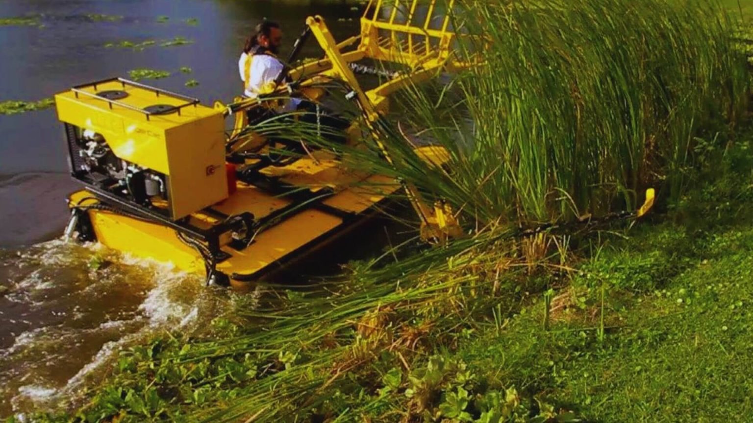 How Much Does a Weedoo Boat Cost | Guide to Pricing with ROI