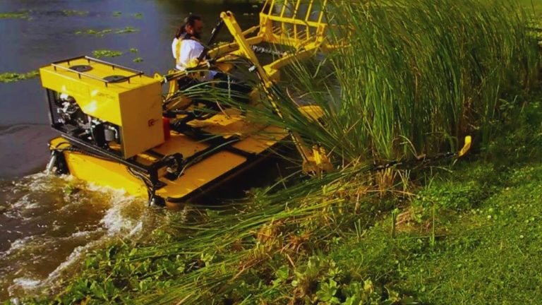 How Much Does a Weedoo Boat Cost | Guide to Pricing with ROI
