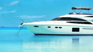 How to Buff a Boat: Stepwise Guide to Restore Boat's Shine