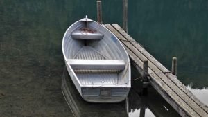 How to Remove Barnacles from Your Boat: Step-By-Step Guide