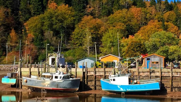 How to Start a Boat Out of Water: A Step-by-Step Guide