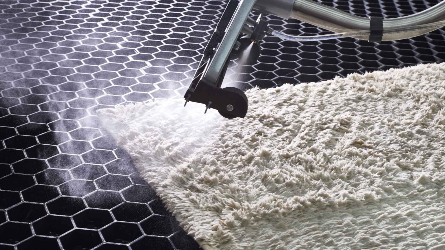 How to Clean Boat Carpet and Restore the Fluff: Guide