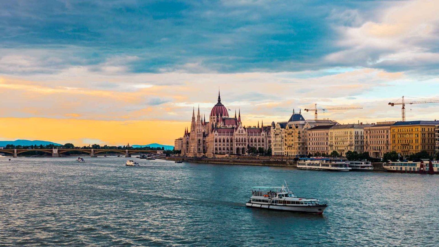 What Is Length Overall (LOA) in Boat and Why Does It Matter?