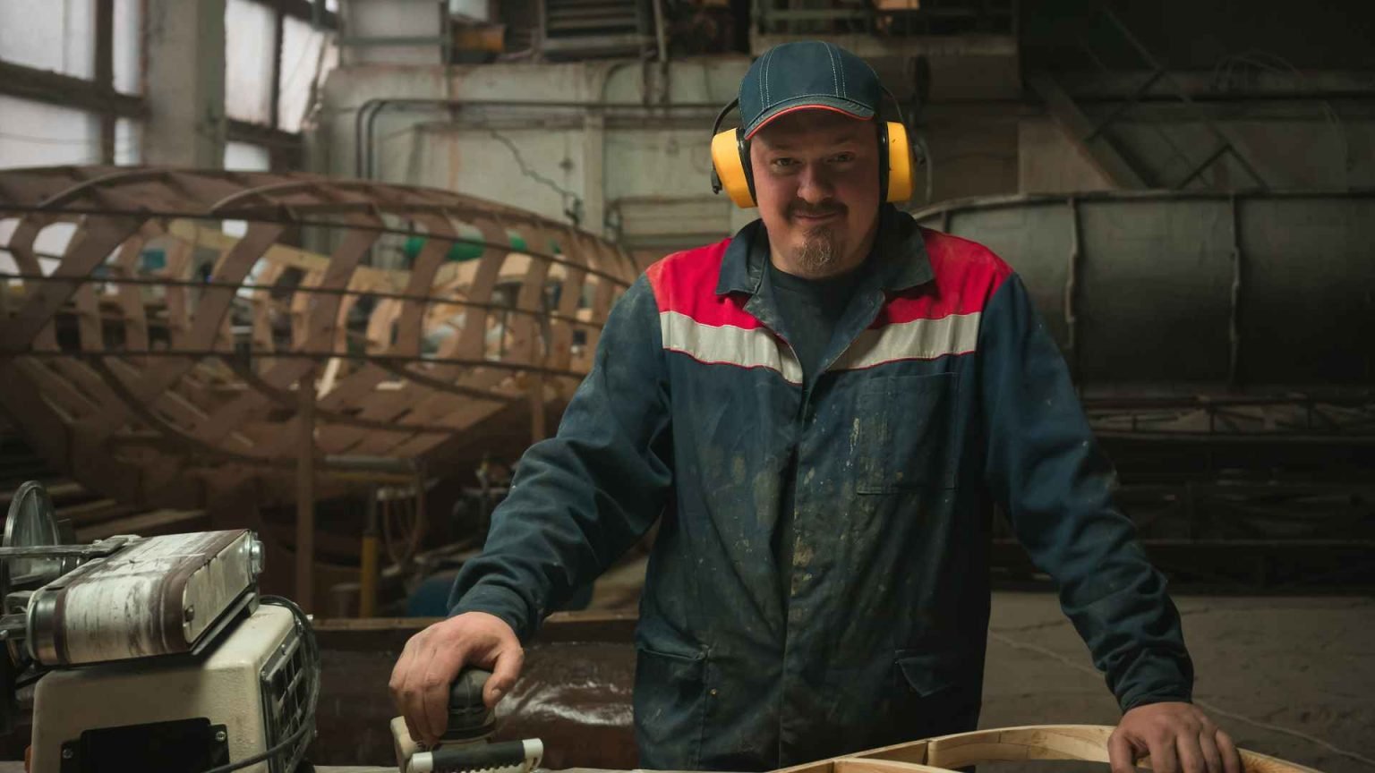 The Evolution of Boats Over Time: A Journey Through History