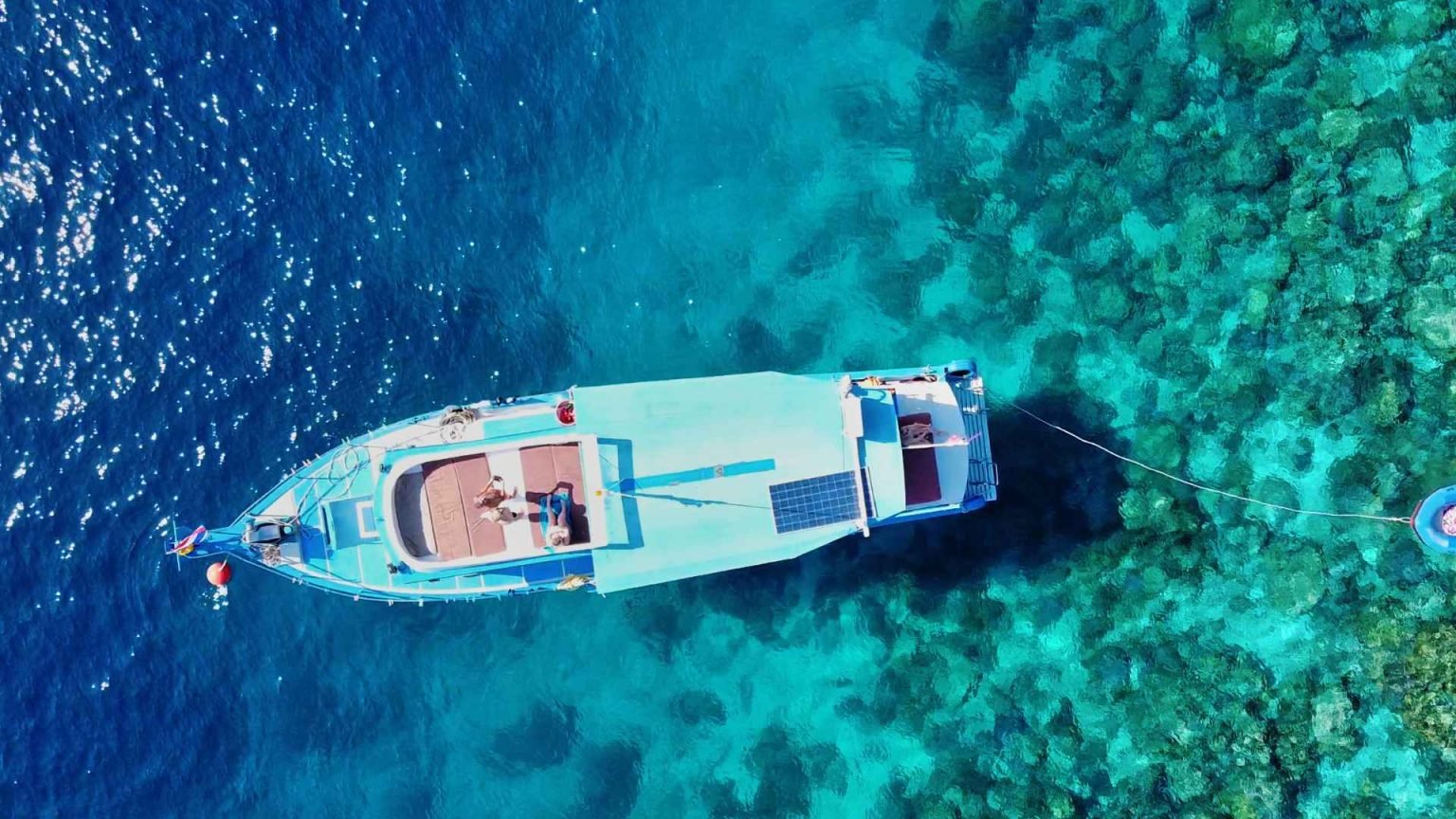 The Evolution of Boats Over Time: A Journey Through History