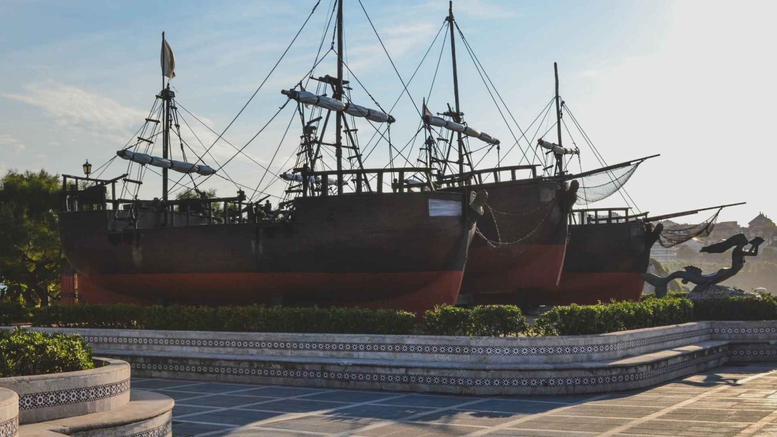 The Evolution of Boats Over Time: A Journey Through History