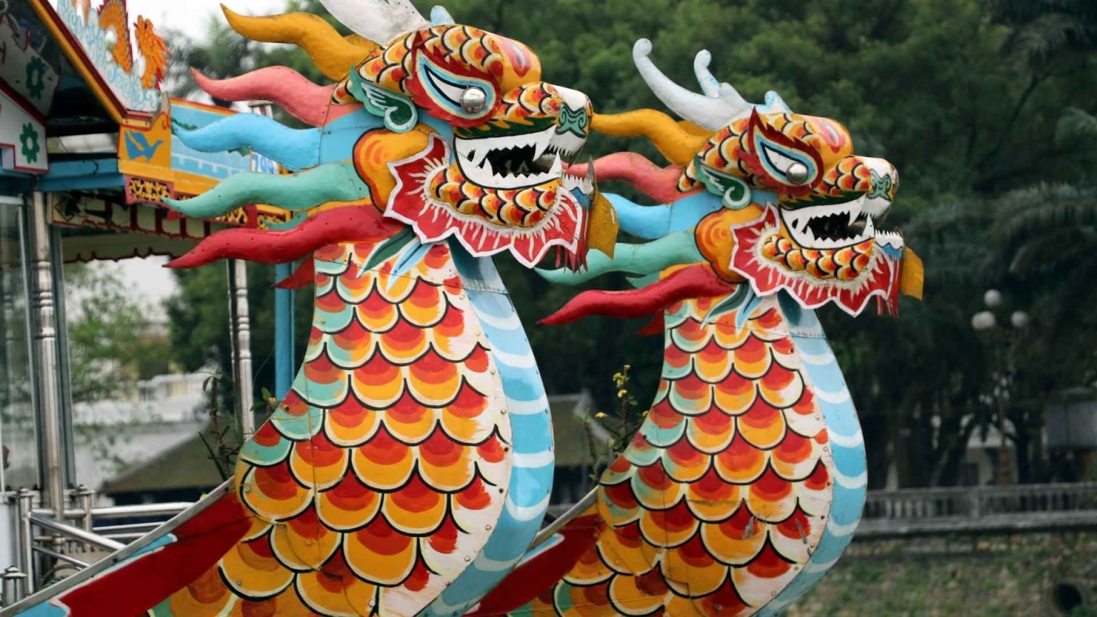 The Evolution of Boats Over Time: A Journey Through History