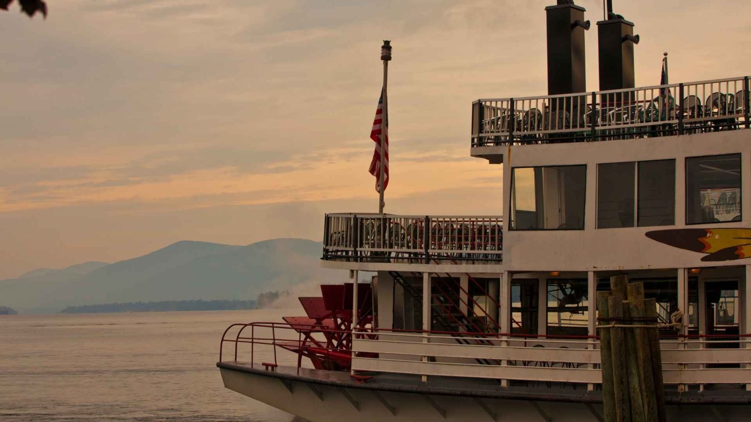 The Evolution of Boats Over Time: A Journey Through History