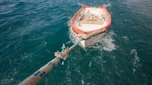 How Does Boat Insurance Work: Coverage And Benefits Guide