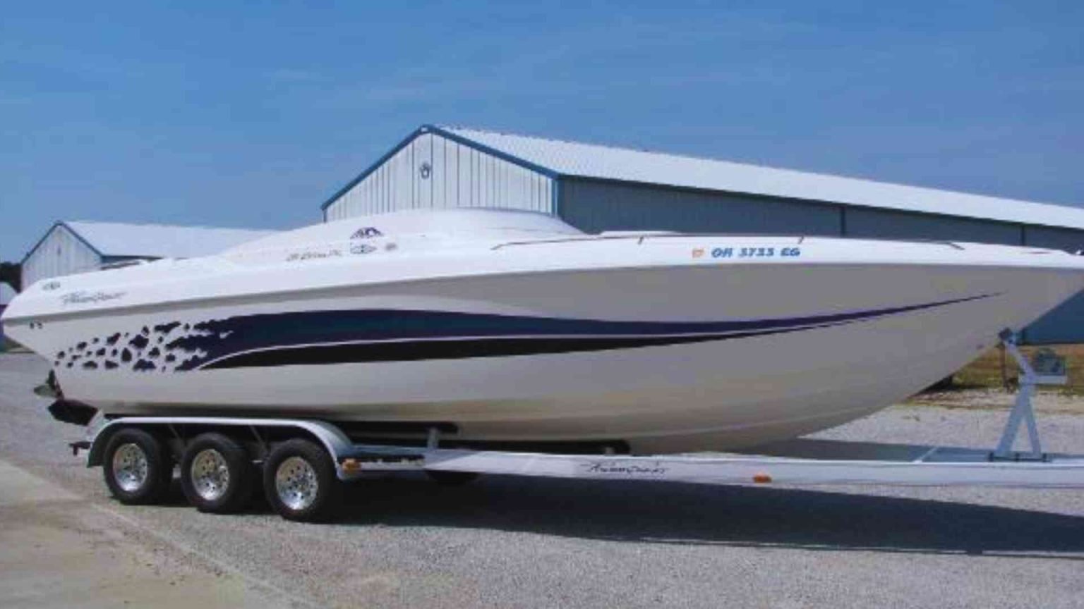 Are PowerQuest Boats Good or Bad?