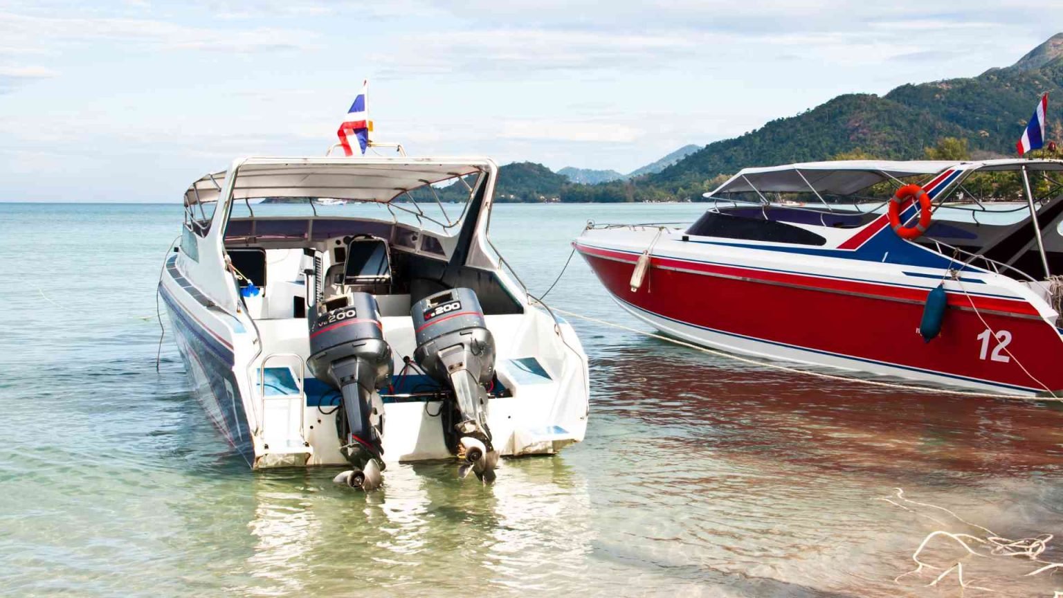 How to Launch a Boat: A Step-by-Step Guide for a Launching