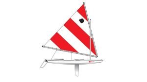 How to Rig a Sunfish: Step-by-Step Guide to Sail Away