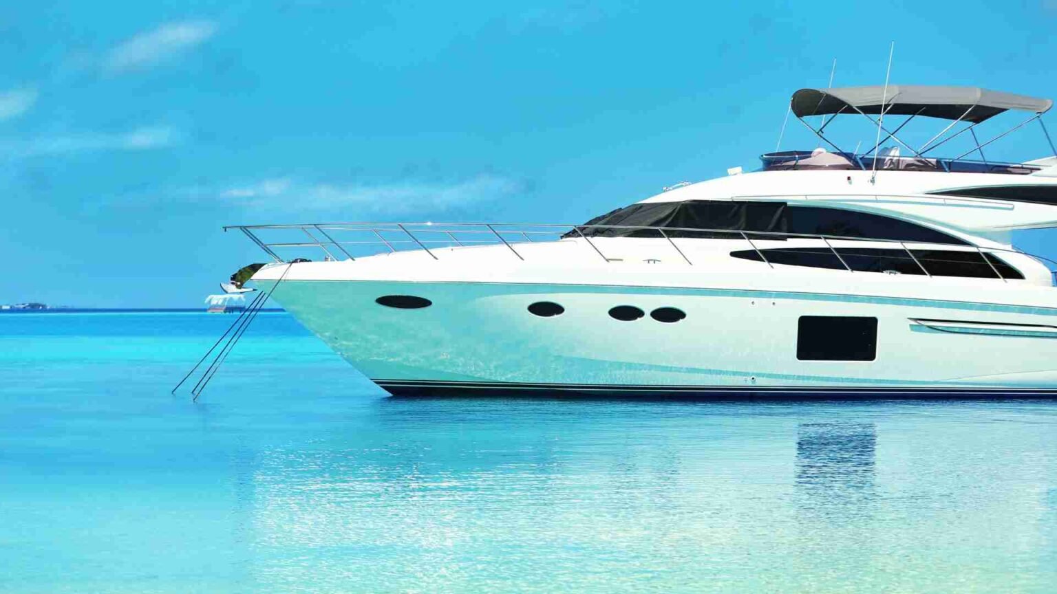 Pennsylvania Fish and Boat Commission - Legacy