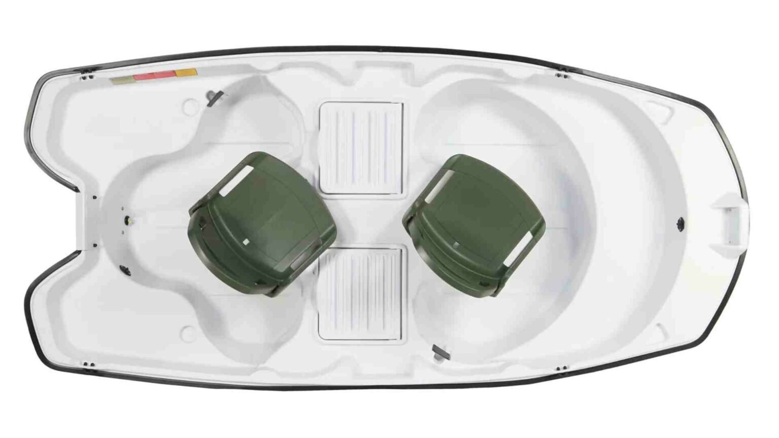 The Pelican Predator 10'3: A Compact Fishing Companion