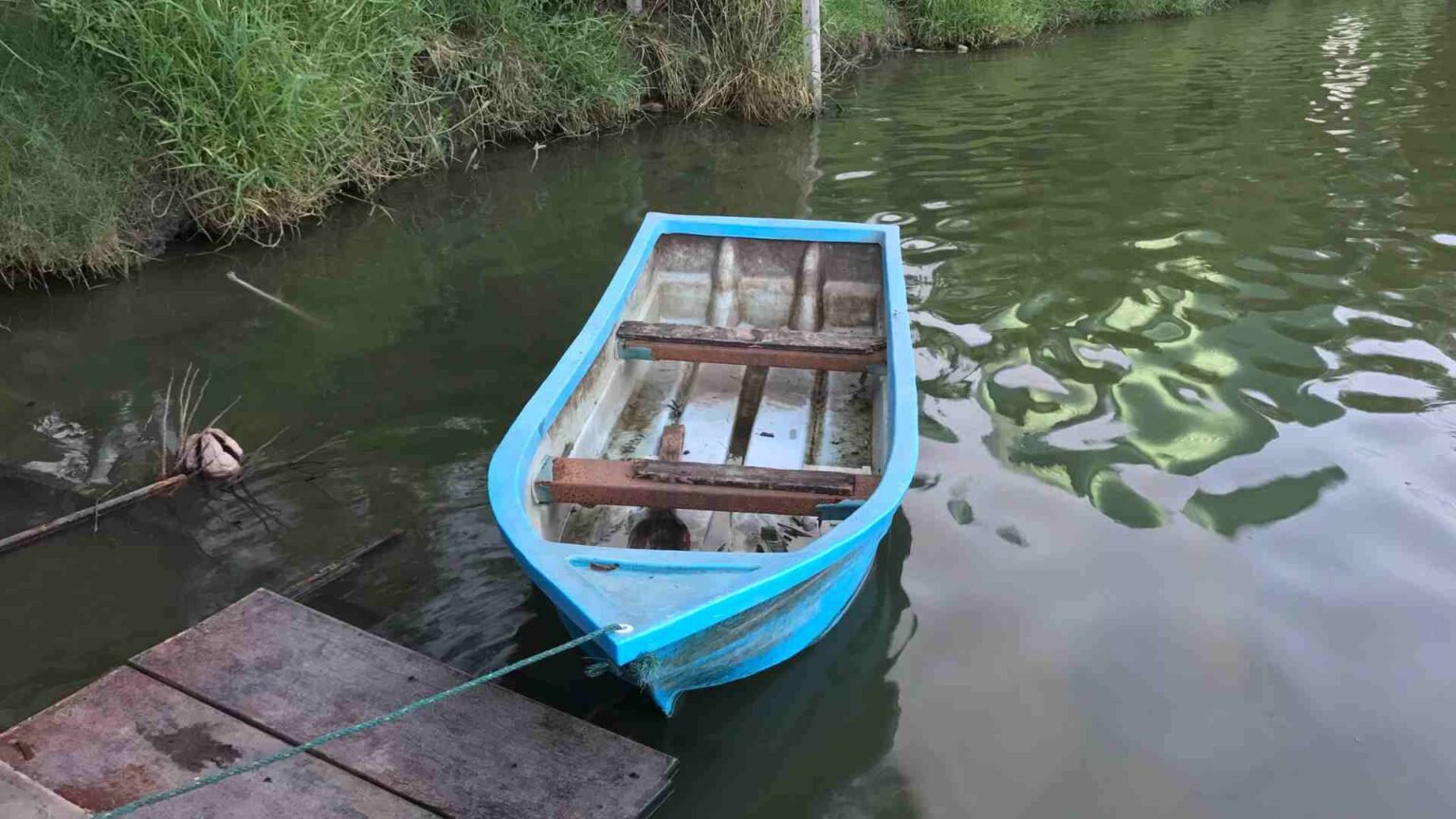 Fiberglass Boat Kits: Setting Sail on a DIY Adventure