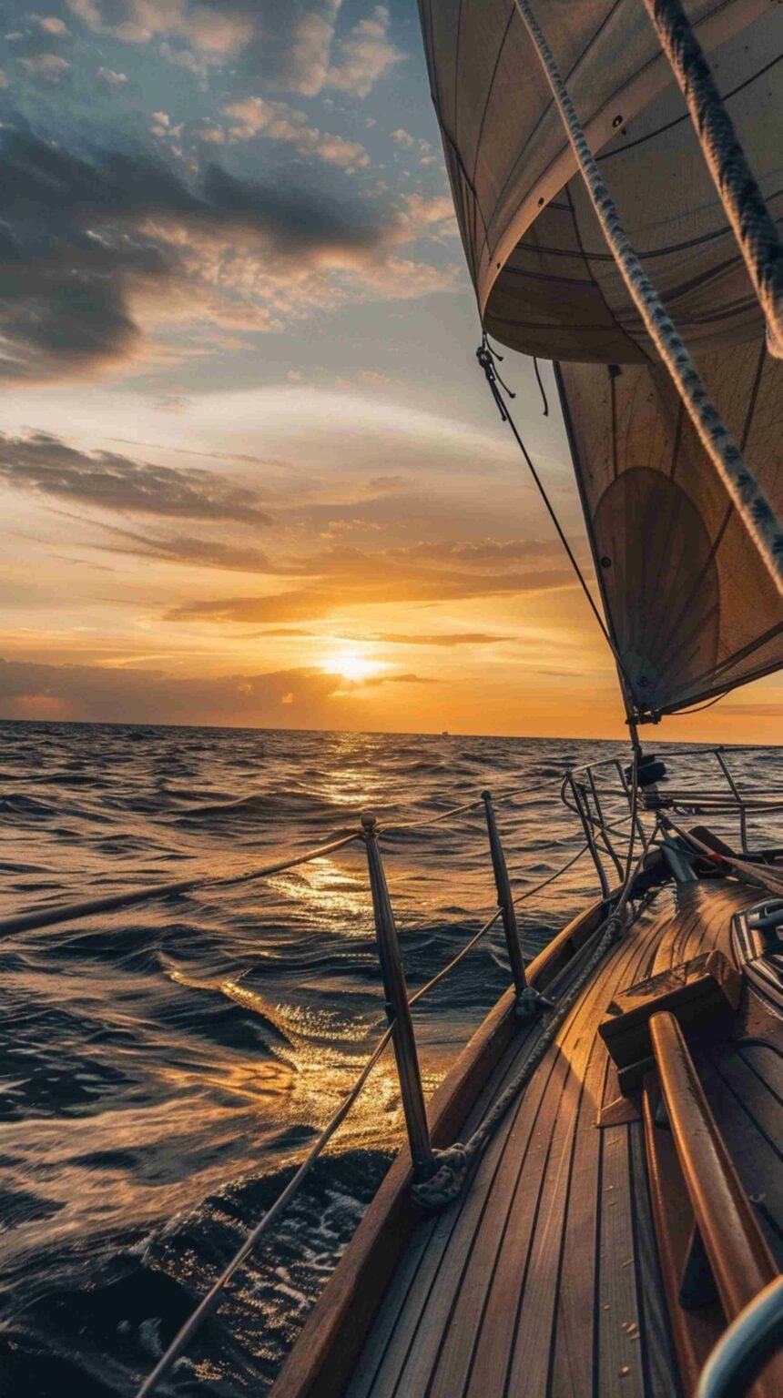 Bing Images
