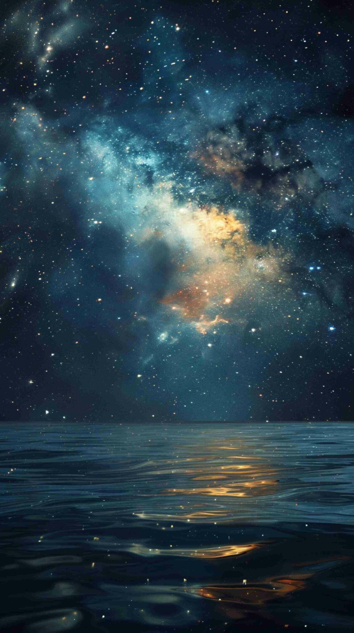 Nautical Wallpapers for Phones 4K HD