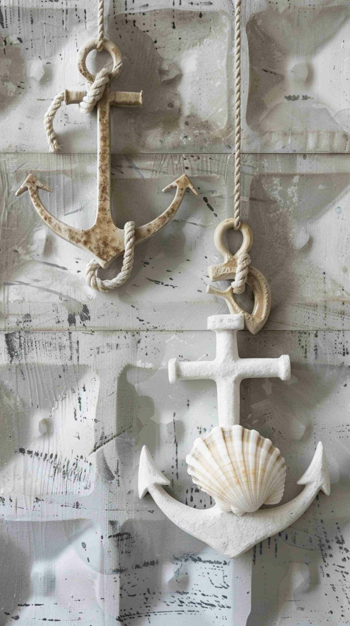 Nautical Wallpapers for Phones 4K HD