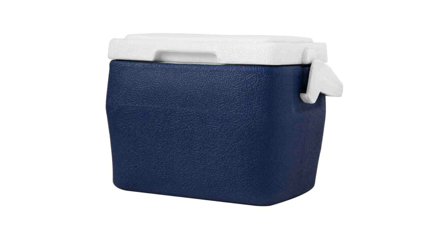 5 Best Boat Ice Chests: Keeping Your Catch Cool