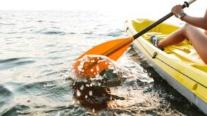 A Guide to Boat Flare Kits: Your Lifeline on the Water