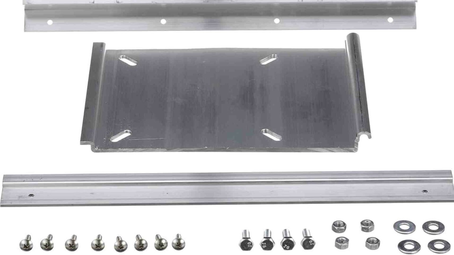 Sliding Boat Seat Mounts: A Comprehensive Guide