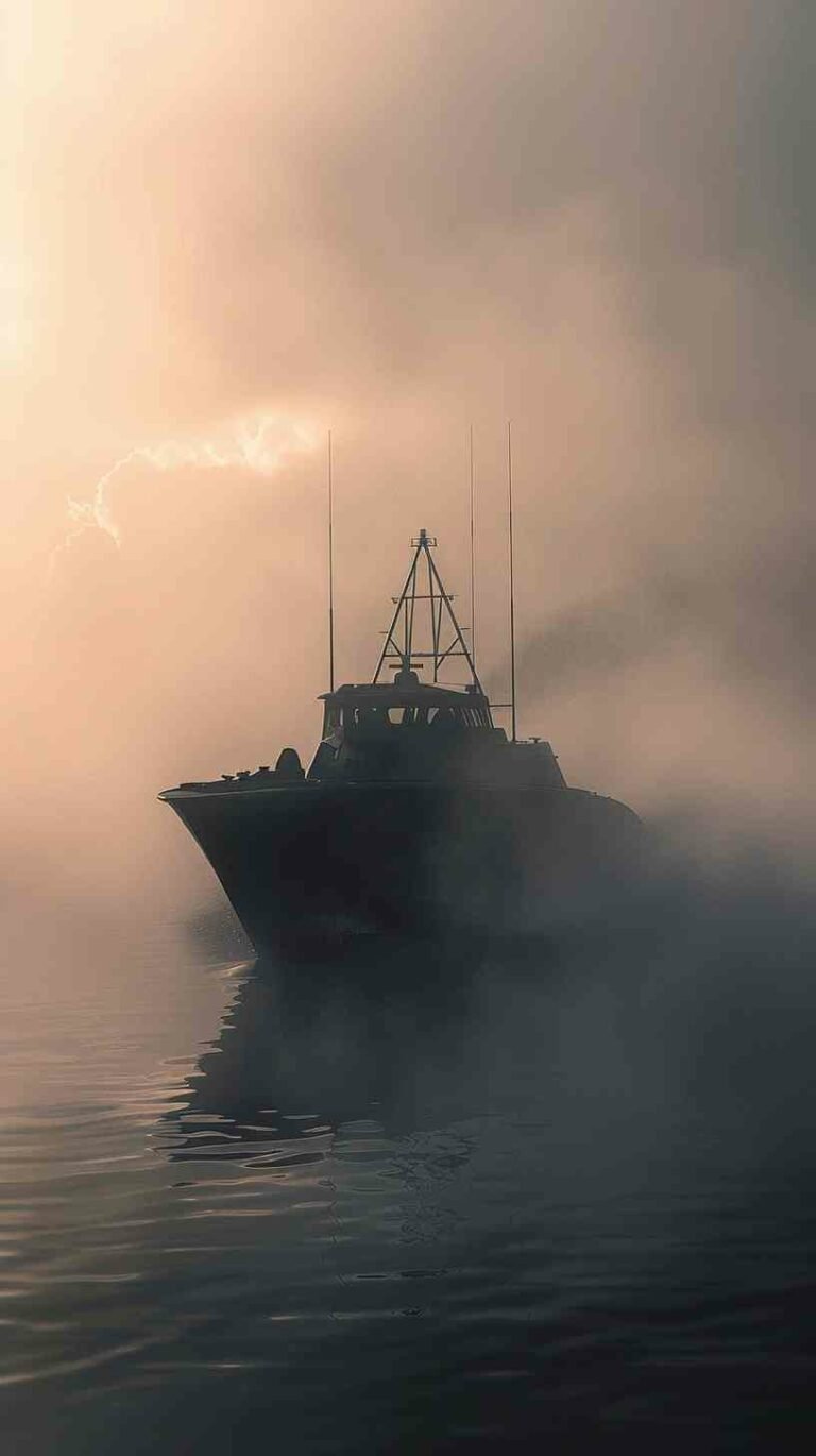 PT Boat Images 4K HD Wallpapers