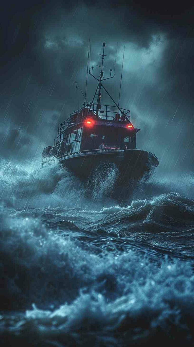 PT Boat Images 4K HD Wallpapers