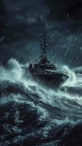 PT Boat Images 4K HD Wallpapers