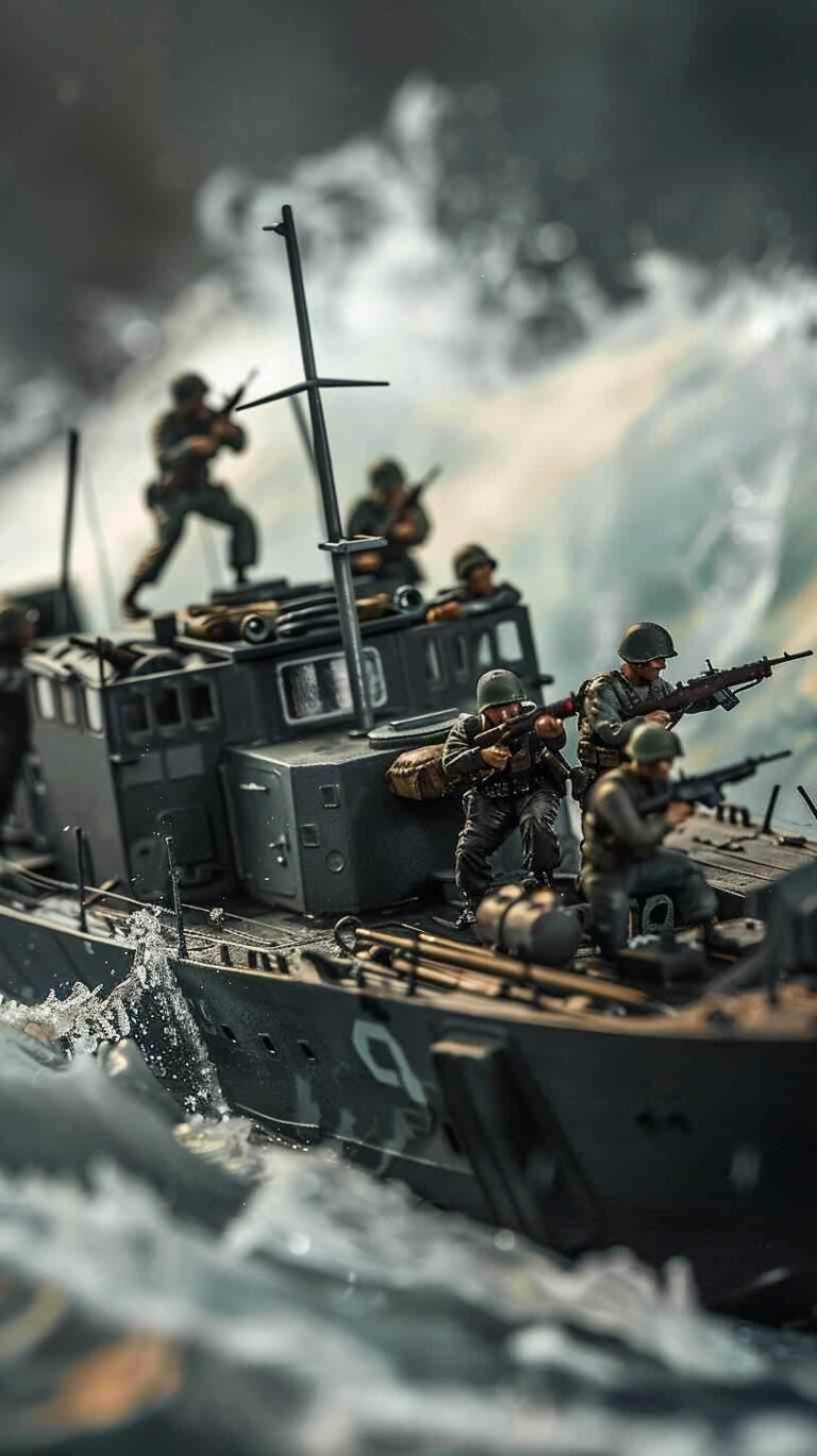 PT Boat Images 4K HD Wallpapers