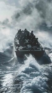 PT Boat Images 4K HD Wallpapers