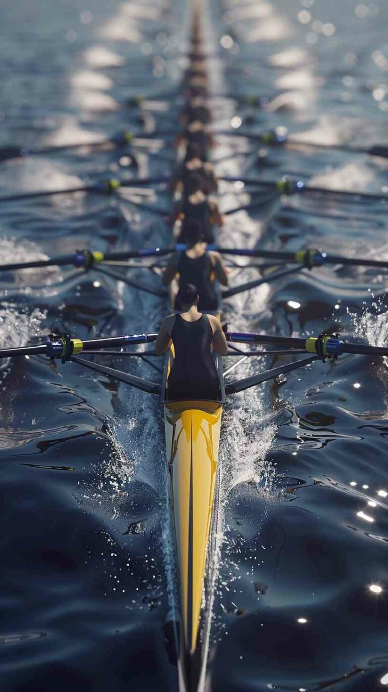 Scull Pictures Images 4K HD Wallpapers