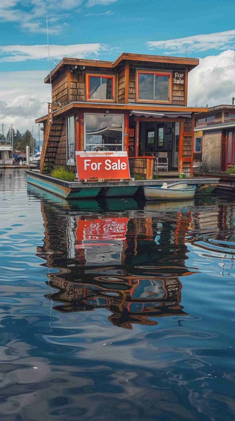 Boats for Sale Pictures 4K HD Wallpapers