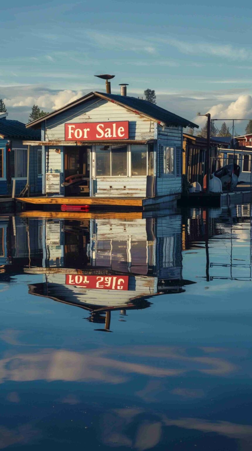 Boats for Sale Pictures 4K HD Wallpapers