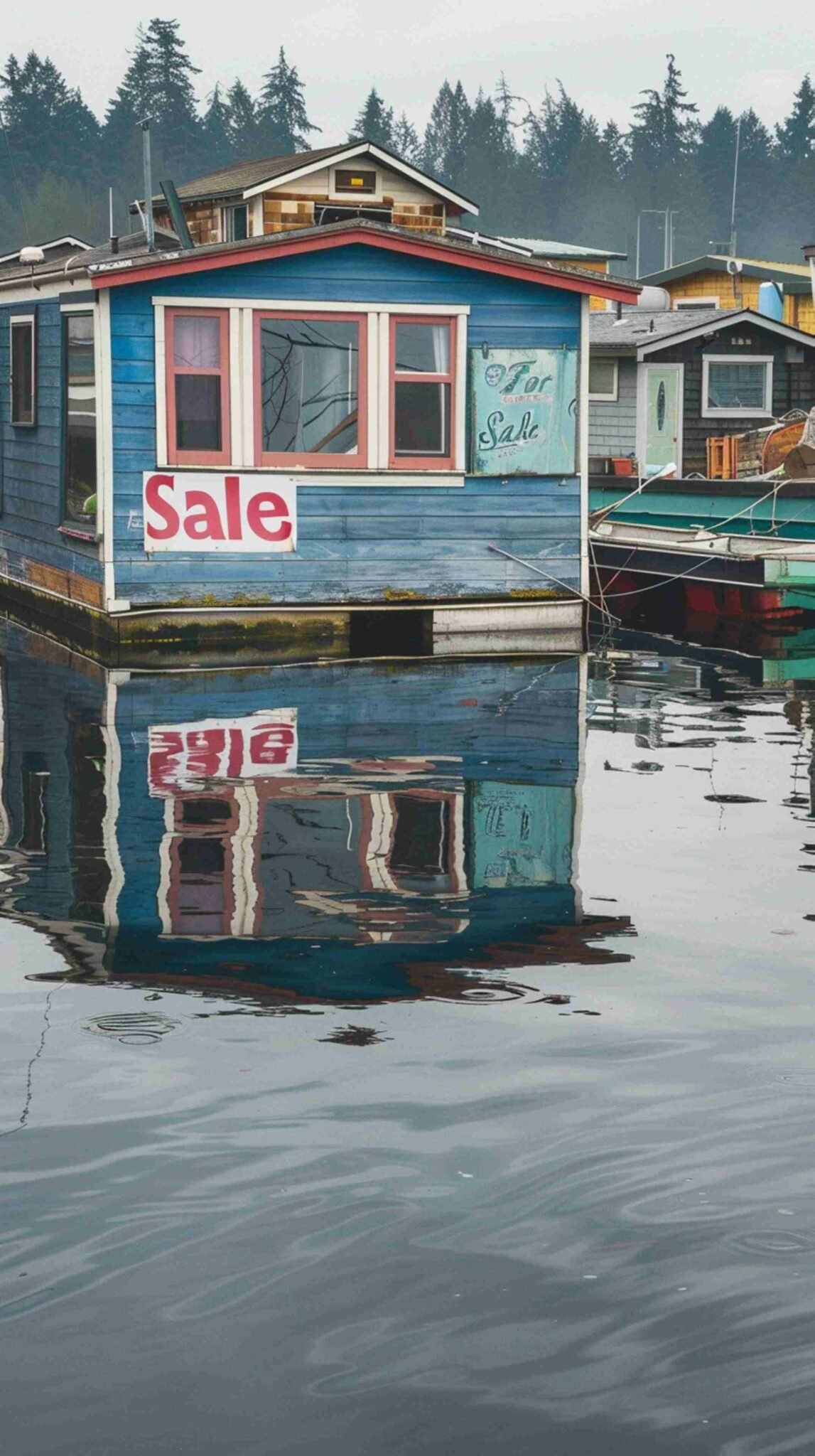 Boats for Sale Pictures 4K HD Wallpapers