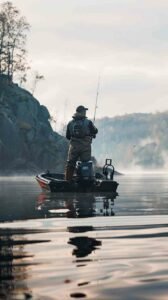 Mega 360 Universal Mount 4K HD Wallpapers