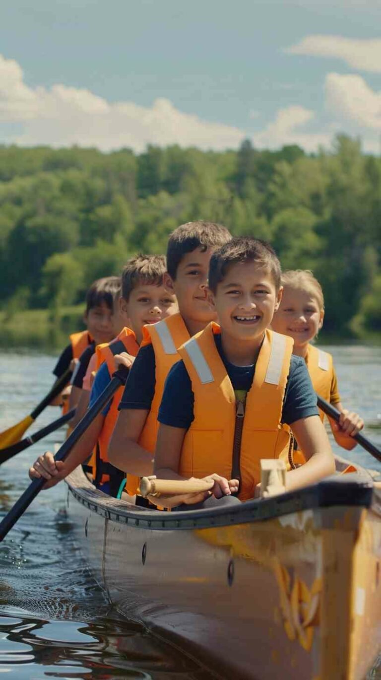 Row Row Row Your Boat Images 4K HD Wallpapers