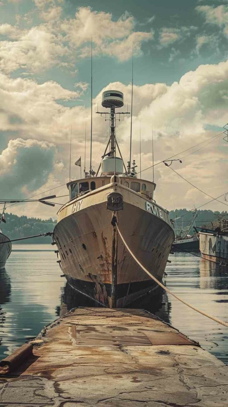 PT Boat Images 4K HD Wallpapers