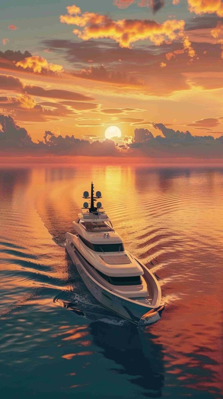 Boating Images 4K HD Wallpapers