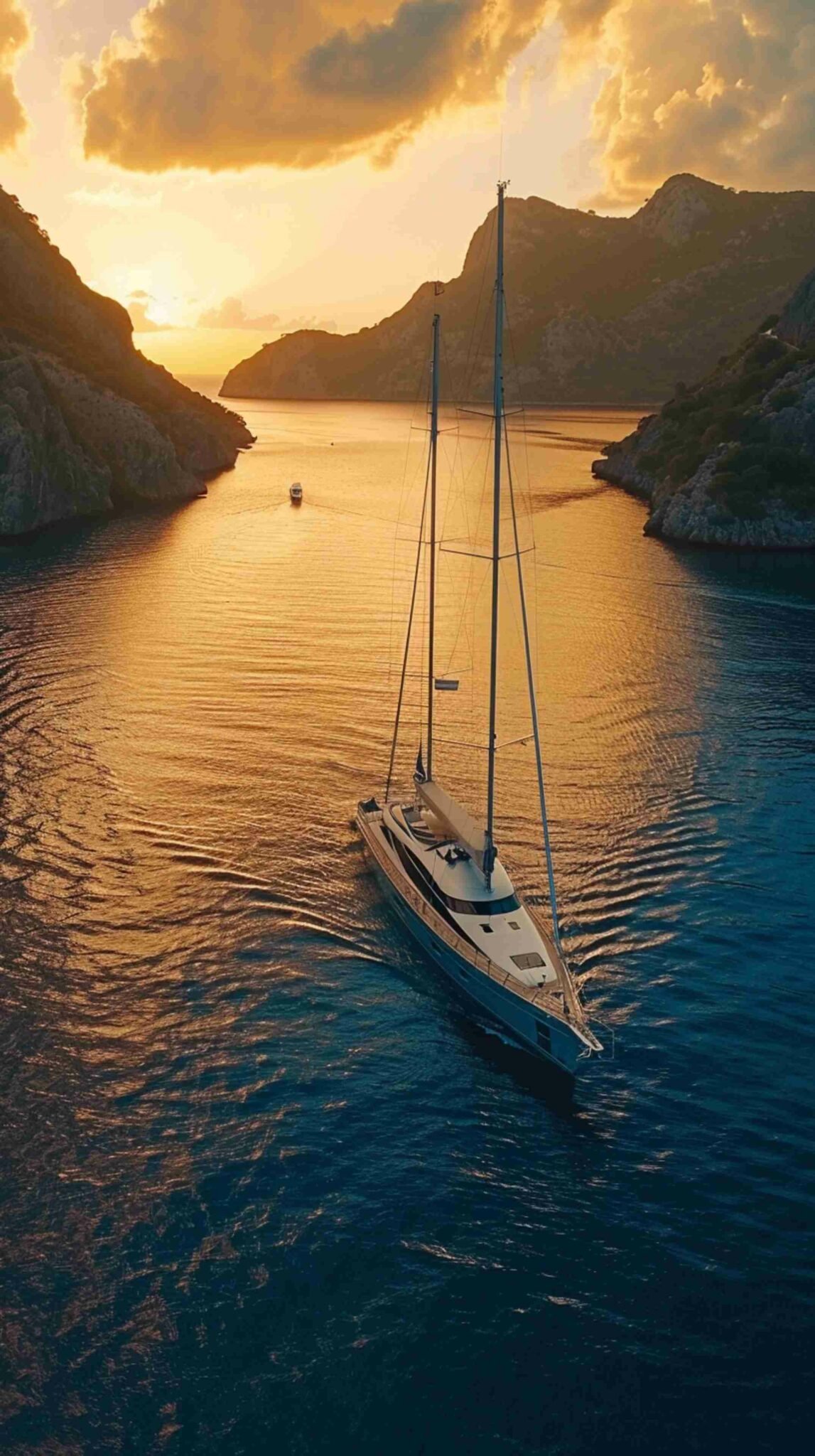 Boating Images 4K HD Wallpapers