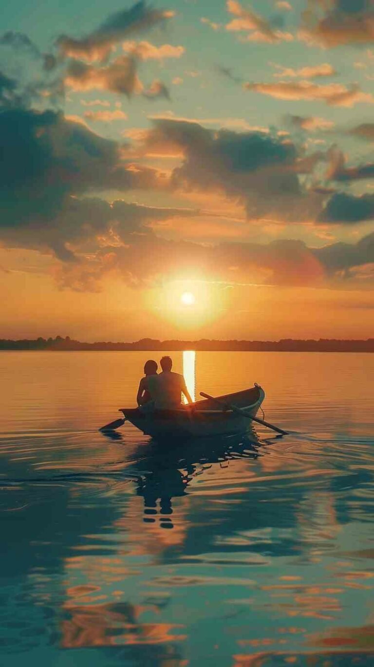 Row Row Row Your Boat Images 4K HD Wallpapers