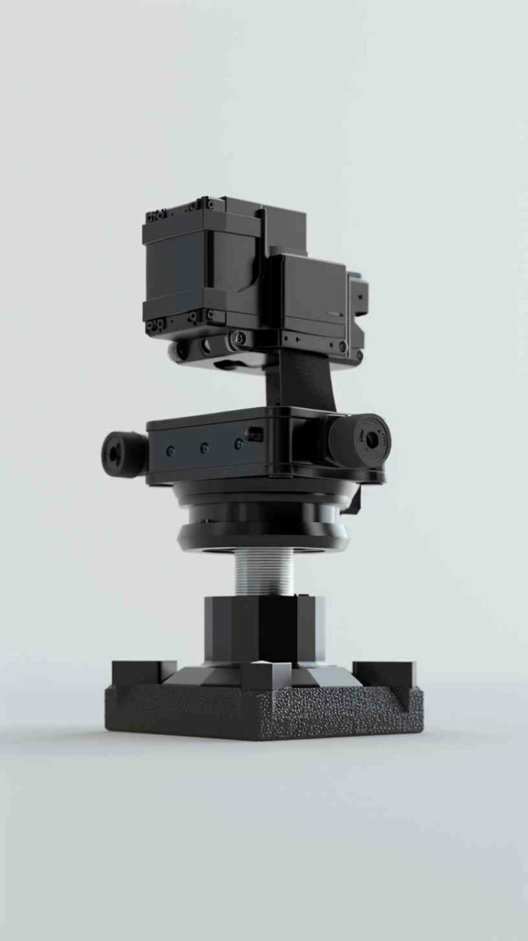 Mega 360 Universal Mount 4K HD Wallpapers