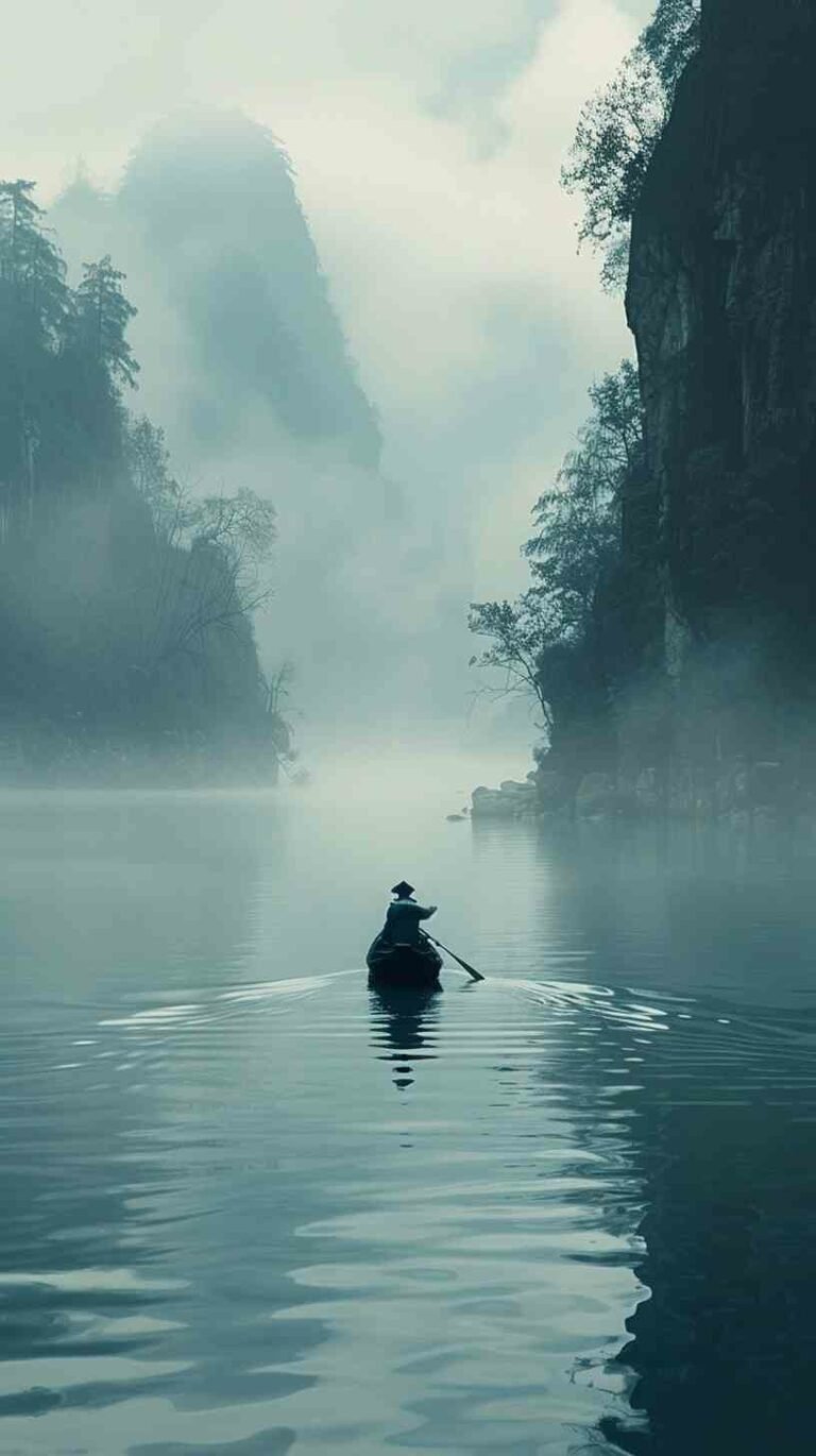 River Boat Pictures 4K HD Wallpapers