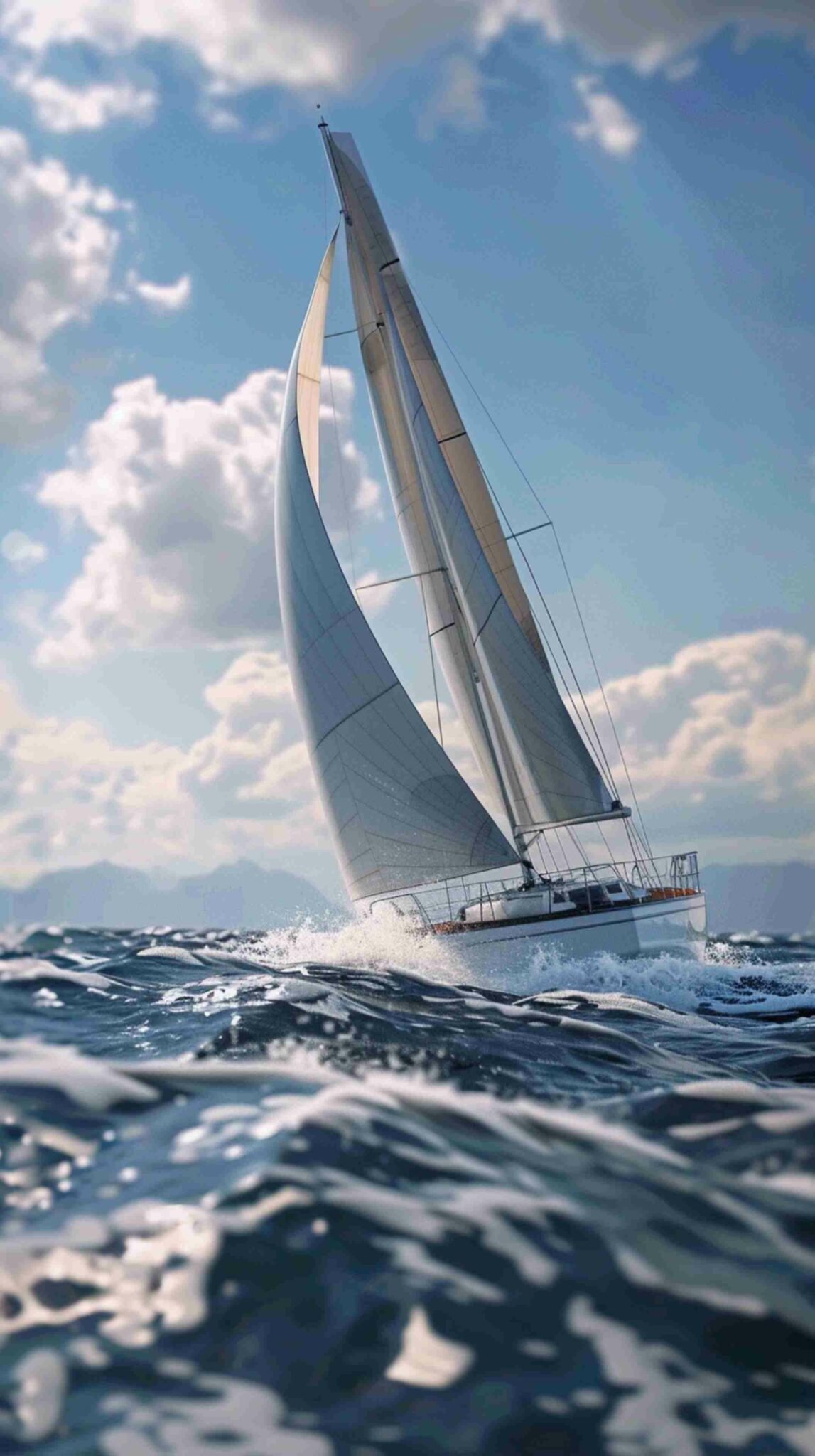 Boating Images 4K HD Wallpapers