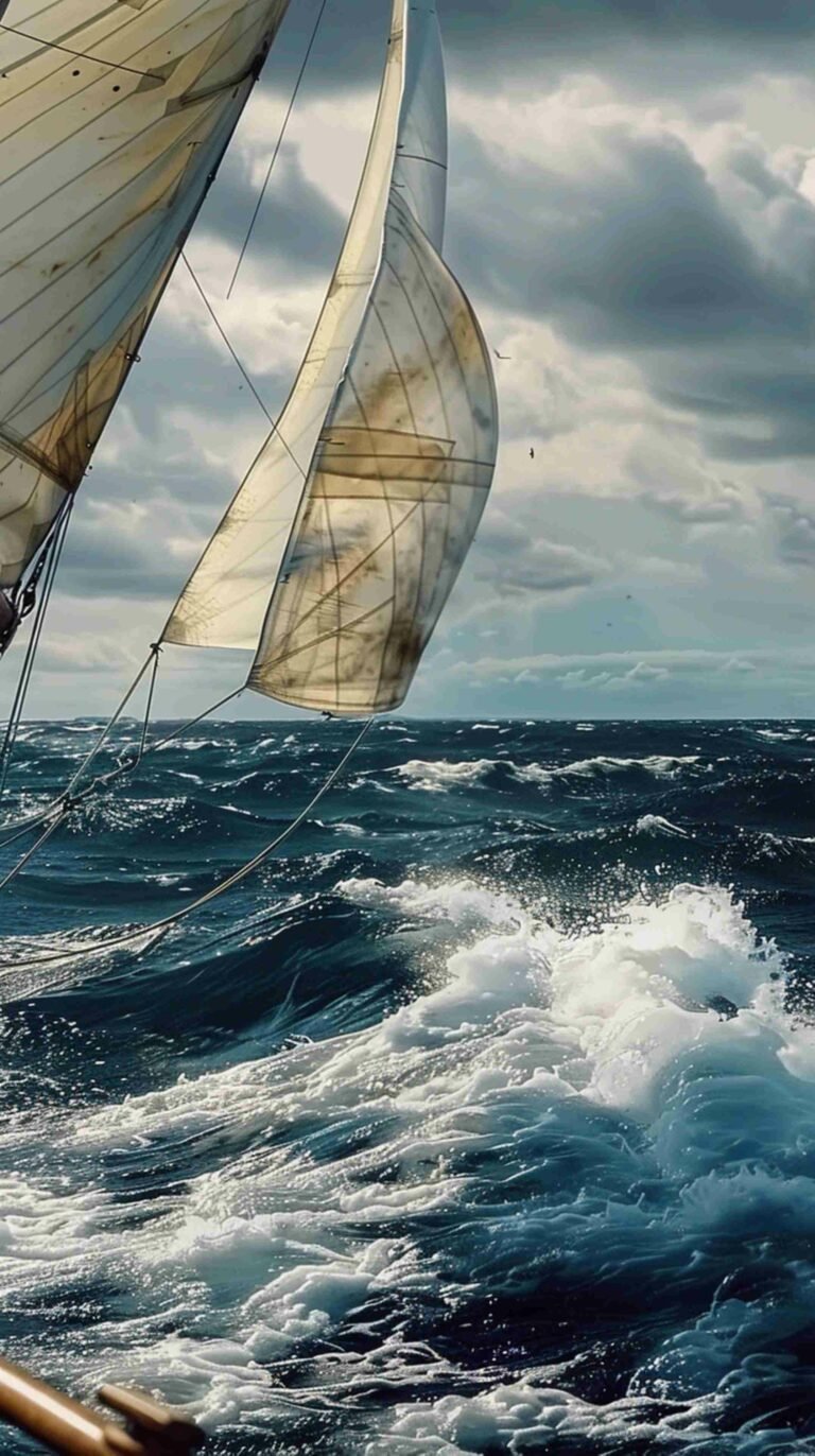 Boating Images 4K HD Wallpapers