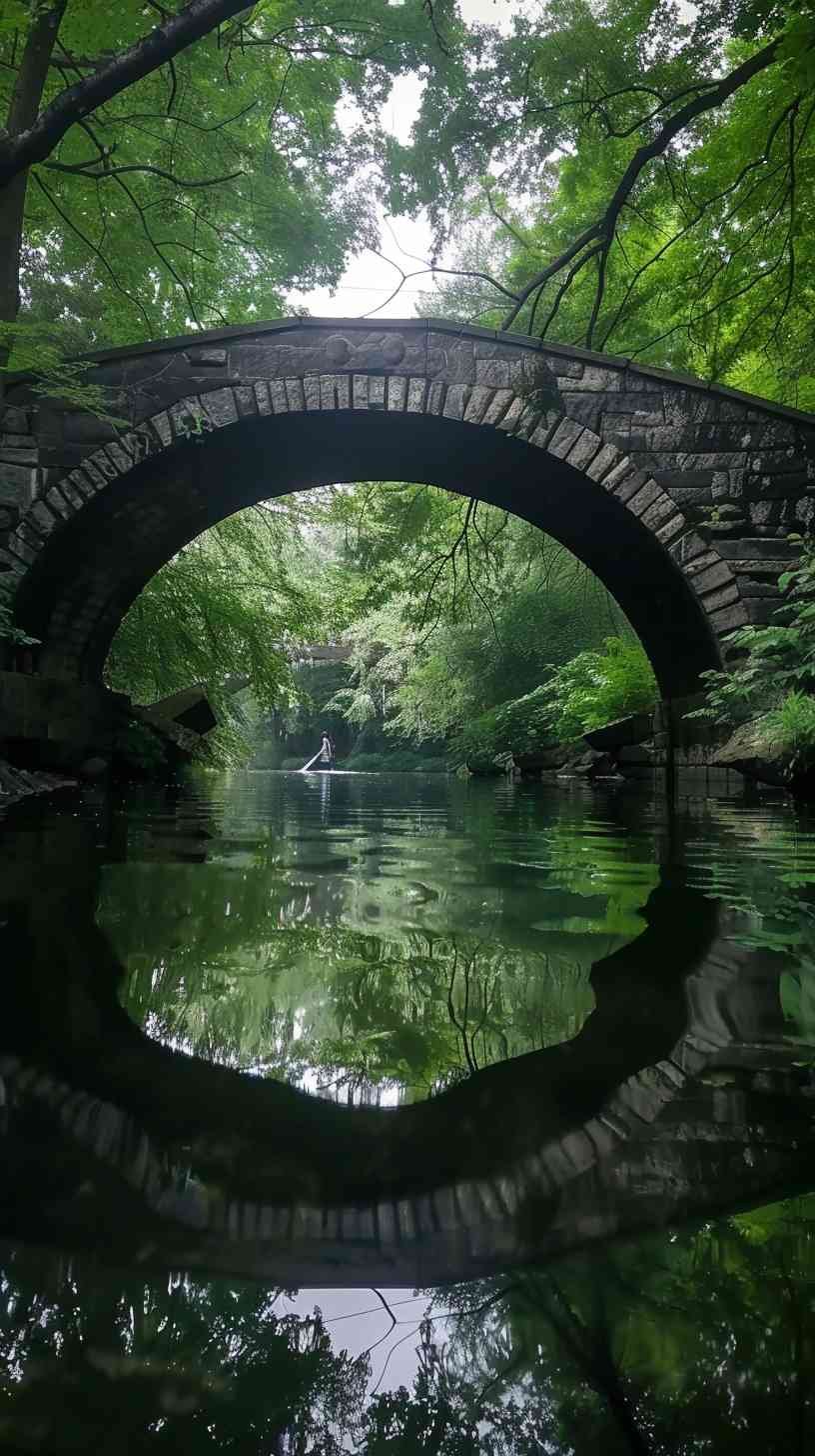 Scull Pictures Images 4K HD Wallpapers