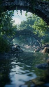 Scull Pictures Images 4K HD Wallpapers