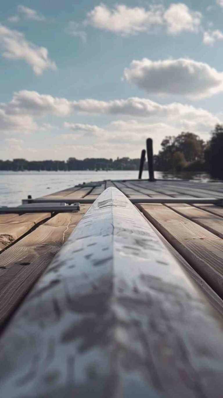 Scull Pictures Images 4K HD Wallpapers