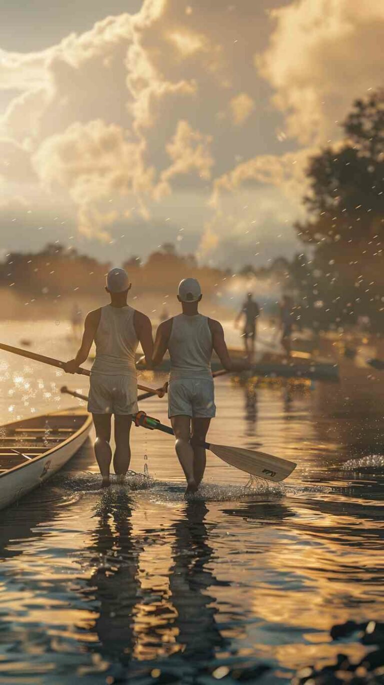 Scull Pictures Images 4K HD Wallpapers