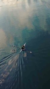 Scull Pictures Images 4K HD Wallpapers