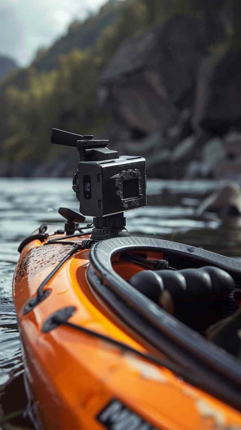Mega 360 Universal Mount 4K HD Wallpapers